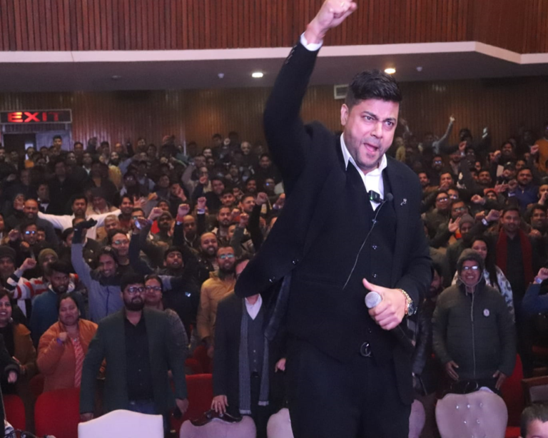 Stock Market Courses Near Me And Classes For Stock Market | King ...